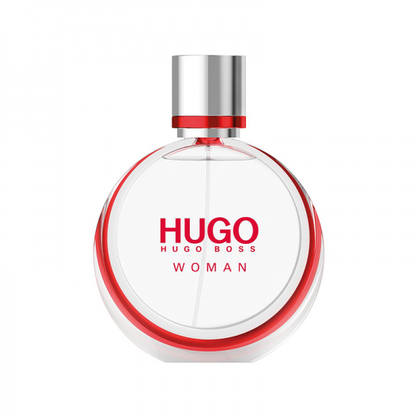 Hugo Woman Eau de Parfum 30ml