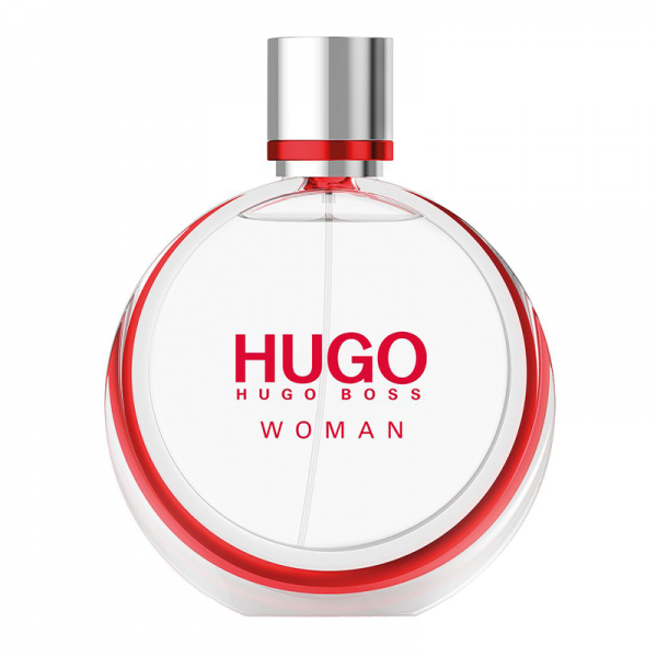 Hugo Woman Eau de Parfum 50ml