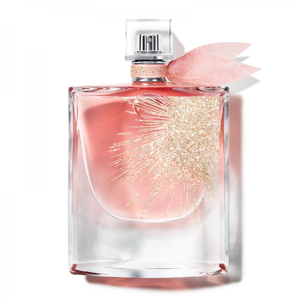 La vie est belle Oui Eau de Parfum 100ml