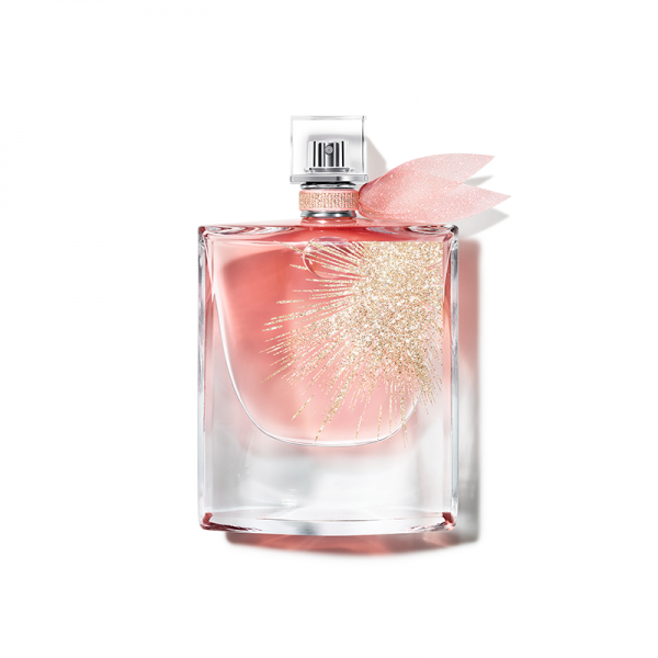 La vie est belle Oui Eau de Parfum 50ml