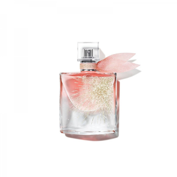 La vie est belle Oui Eau de Parfum 30ml