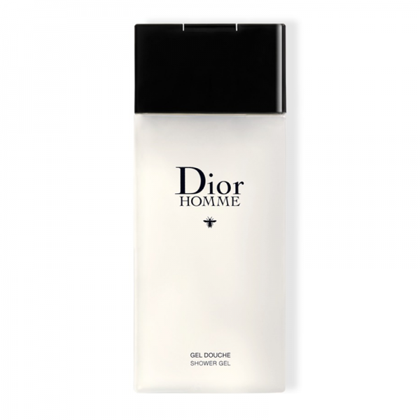 Dior Homme Shower gel 200ml