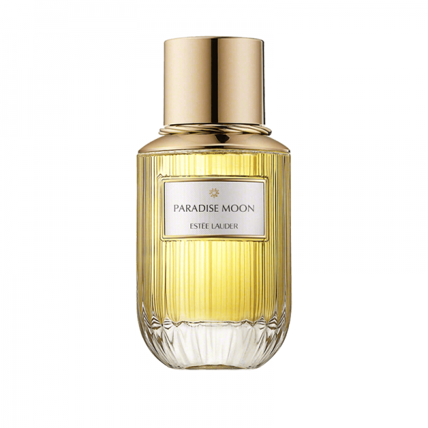 Paradise Moon Eau de Parfum 40ml