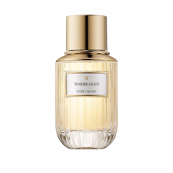 Tender Light Eau de Parfum 40ml