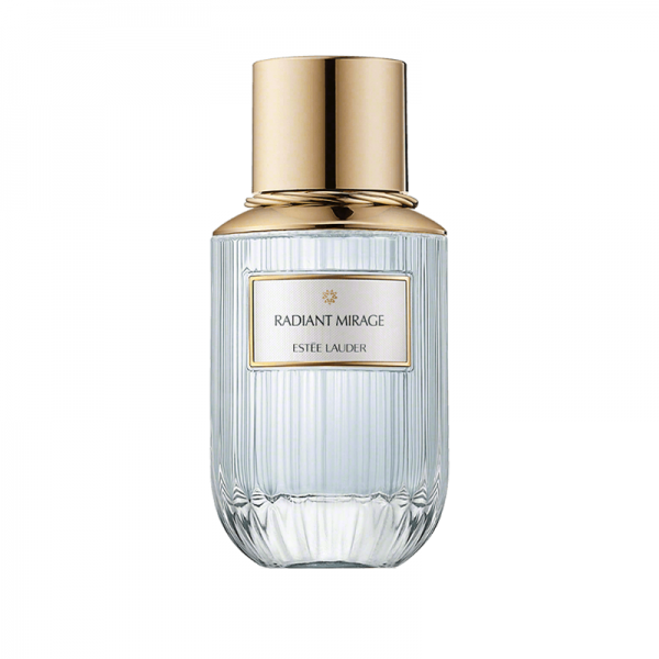 Radiant Mirage Eau de Parfum 40ml