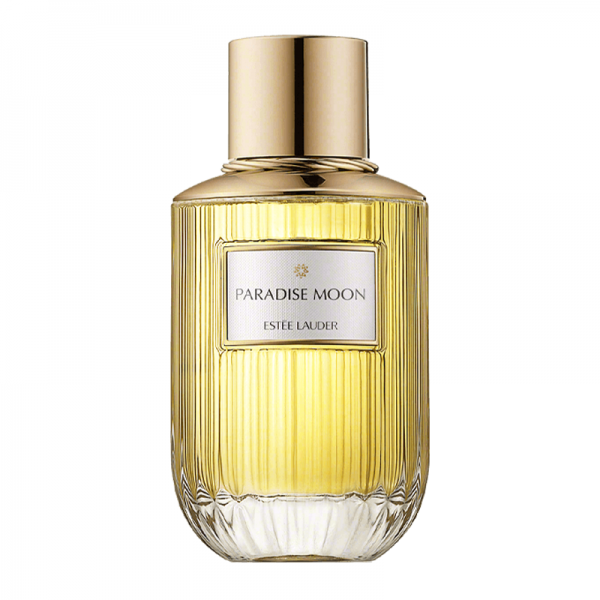 Paradise Moon Eau de Parfum 100ml