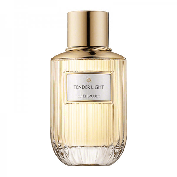 Tender Light Eau de Parfum 100ml