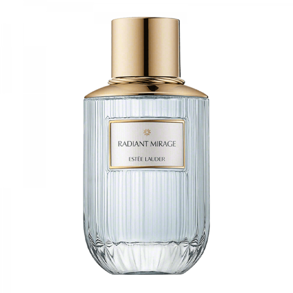 Radiant Mirage Eau de Parfum 100ml