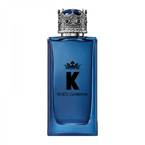 K by Dolce&Gabbana Eau de Parfum 100ml