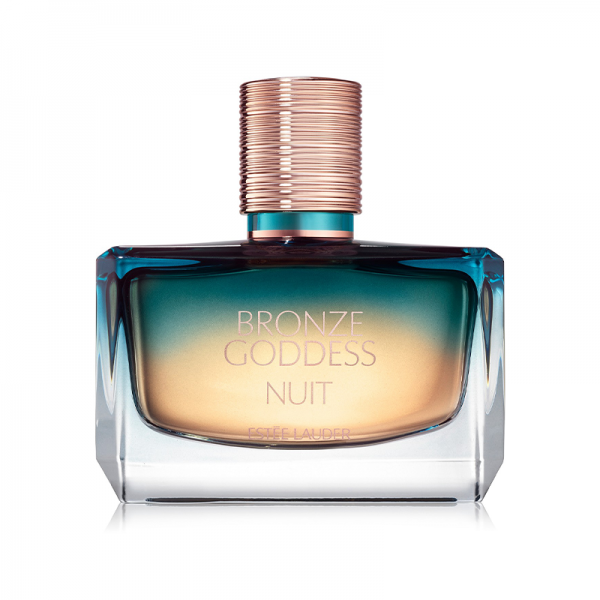 Bronze Goddess Nuit Eau de Parfum 50ml