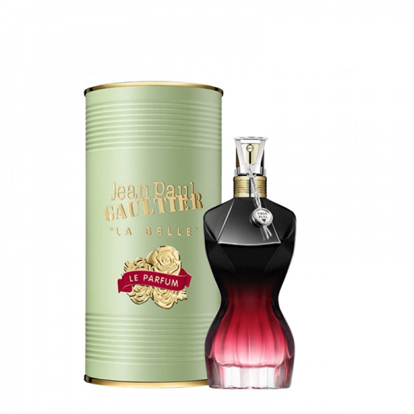 La Belle Le Parfum 30ml