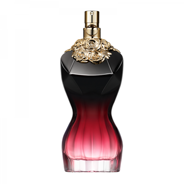 La Belle Le Parfum 50ml