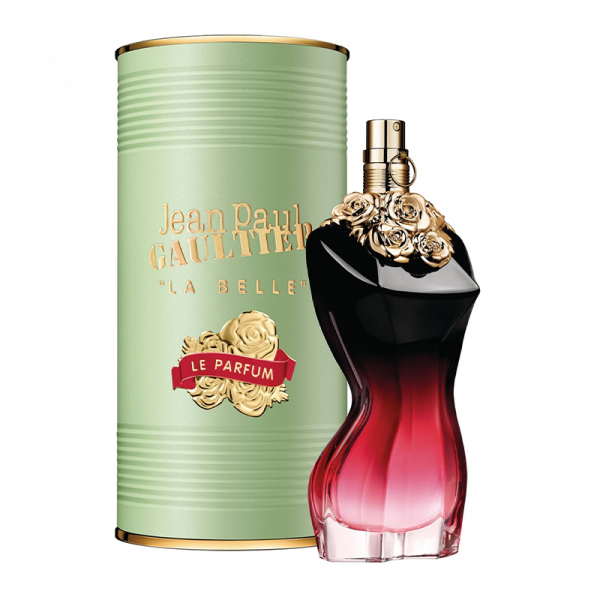 La Belle Le Parfum 100ml