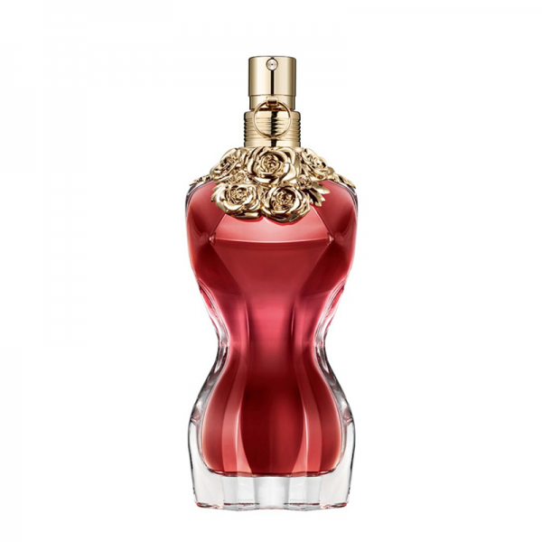 La Belle Eau de Parfum 30ml