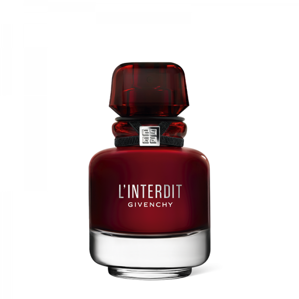L'Interdit Rouge Eau de Parfum 35ml