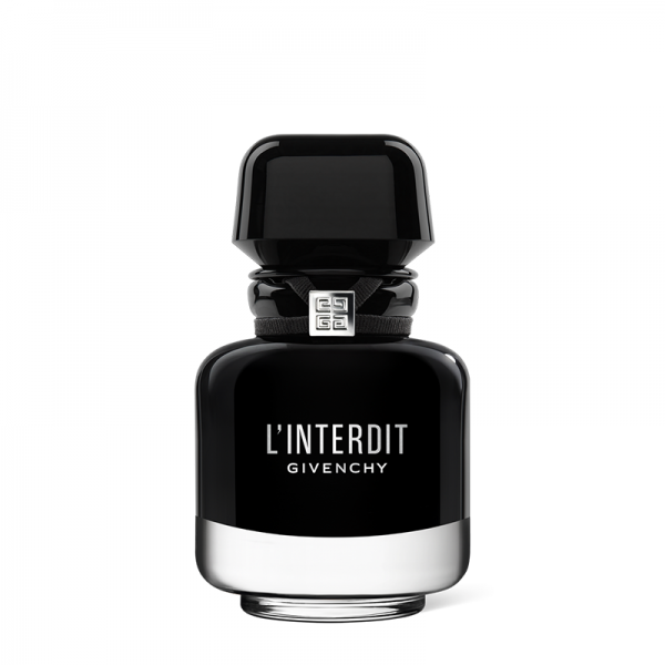 L'Interdit Intense Eau de Parfum 35ml