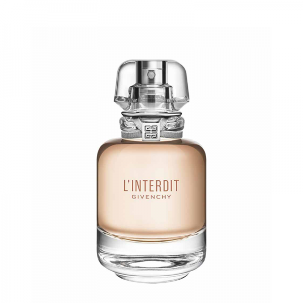 L'Interdit Eau de Toilette 35ml