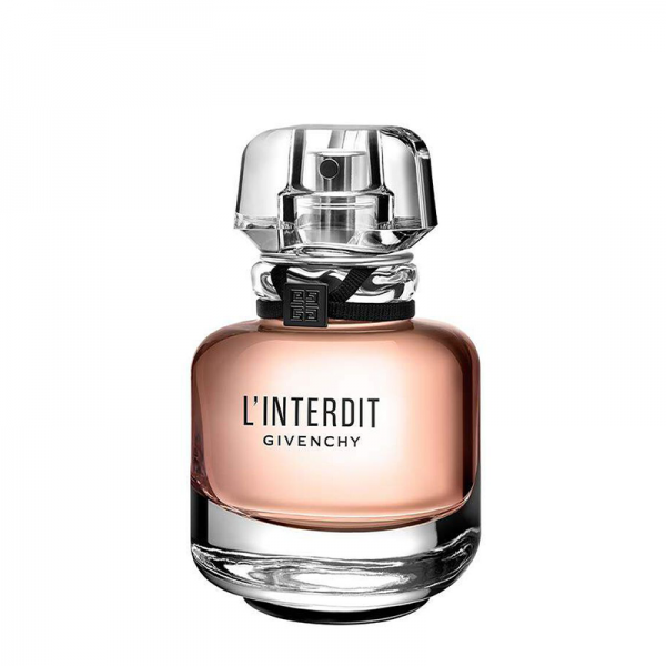 L'Interdit Eau de Parfum 35ml