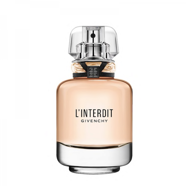 L'Interdit Eau de Parfum 50ml