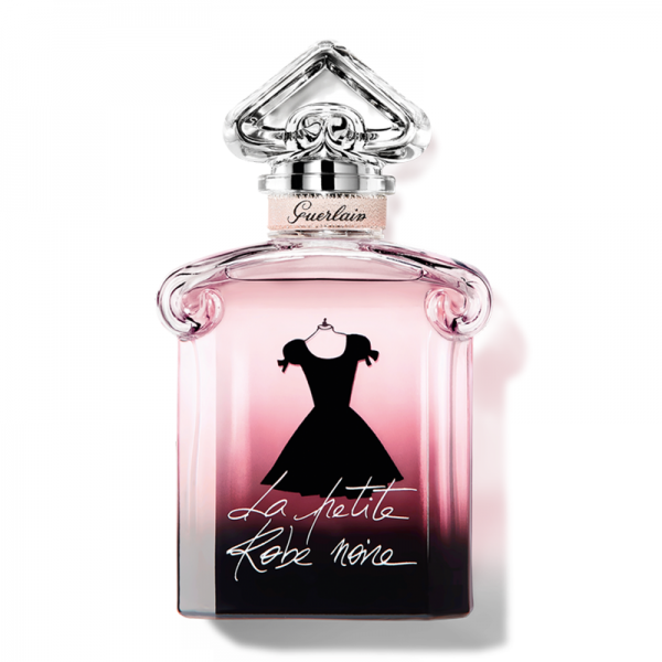 La Petite Robe Noire Eau de Parfum 100ml