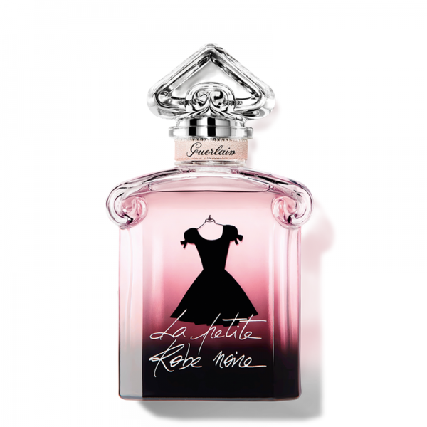 La Petite Robe Noire Eau de Parfum 50ml