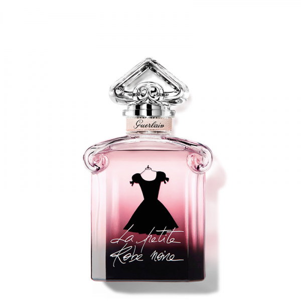 La Petite Robe Noire Eau de Parfum 30ml