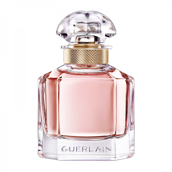 Mon Guerlain Eau de Parfum 100ml