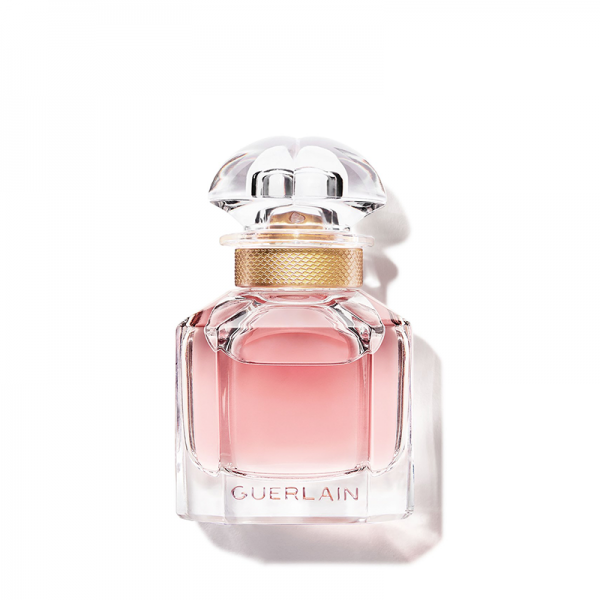 Mon Guerlain Eau de Parfum 30ml