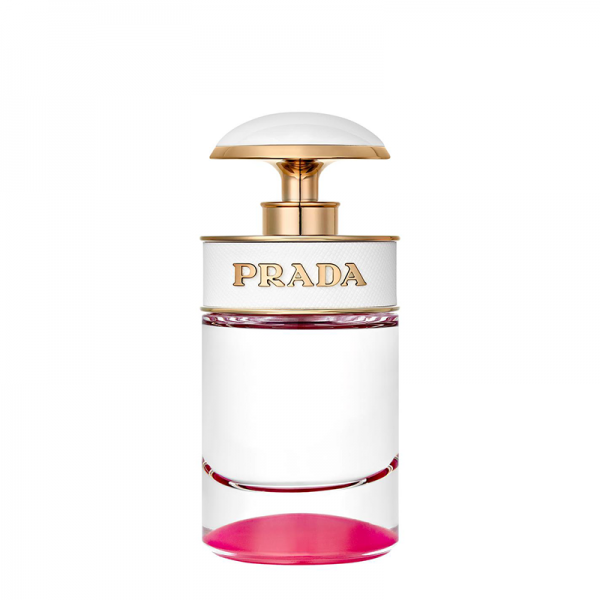 Candy Kiss Eau de Parfum 30ml