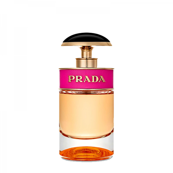 Candy Eau de Parfum 30ml