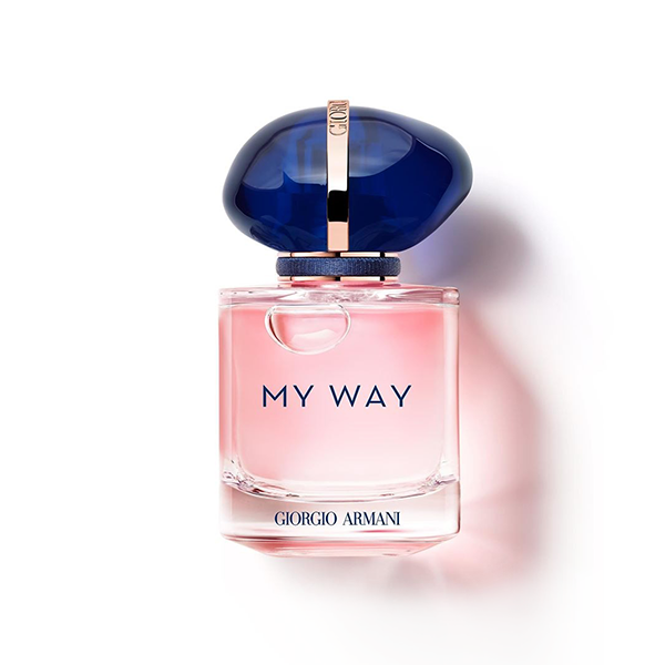 My Way Eau de Parfum 50ml