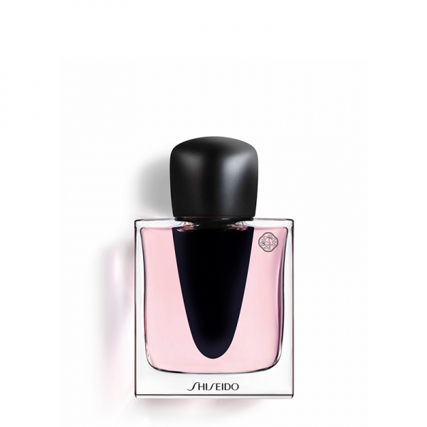 Ginza Eau de Parfum 30ml