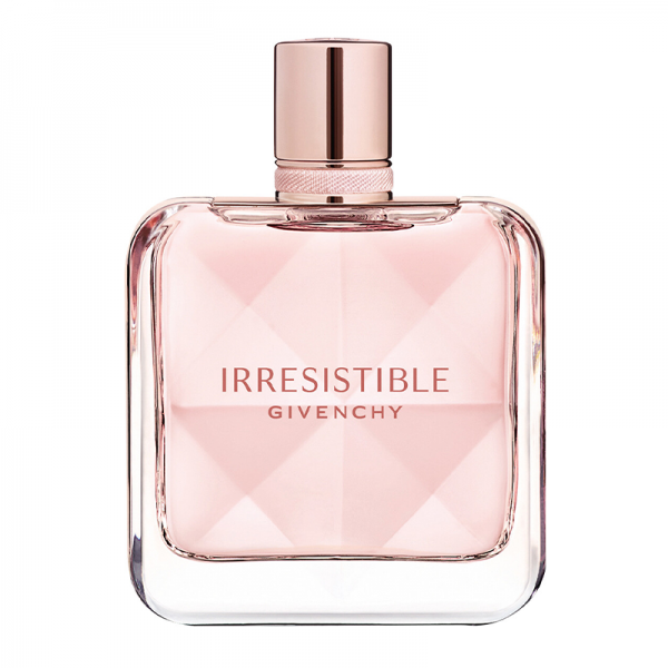 Irresistible Eau de Parfum 80ml