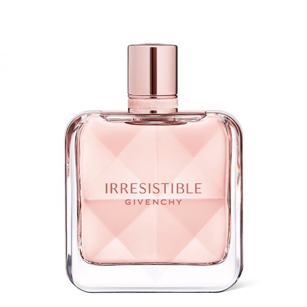 Irresistible Eau de Parfum 50ml