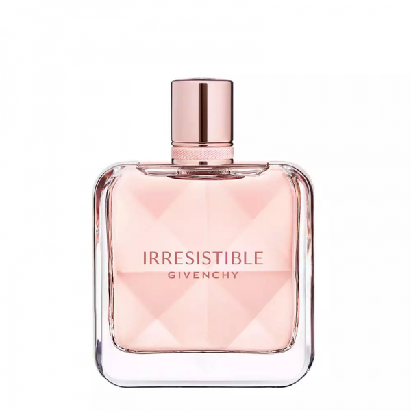 Irresistible Eau de Parfum 35ml
