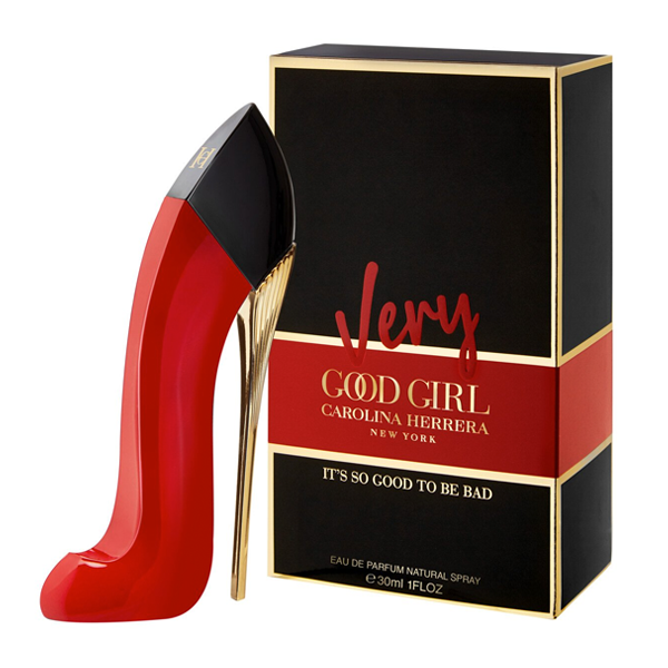 Very Good Girl EDP 30ml