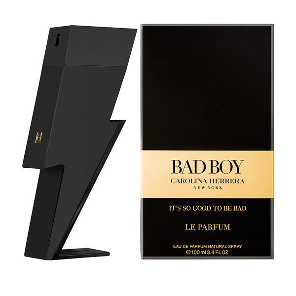 Bad Boy Man EDP 100ml