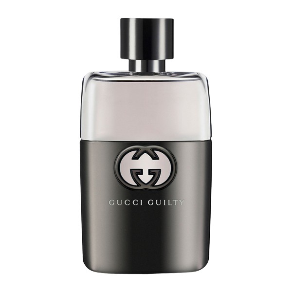 Guilty Pour Homme EDP 90ml