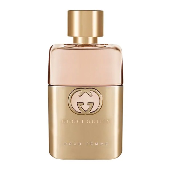 Guilty Pour Femme EDP 30ml