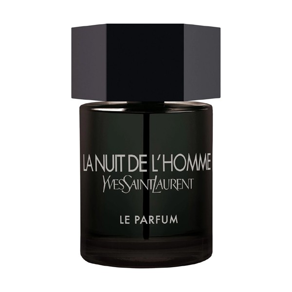 La Nuit de L'Homme Le Parfum 100ml