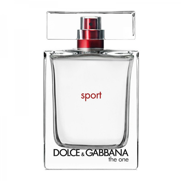 The One Sport EDT 100ml