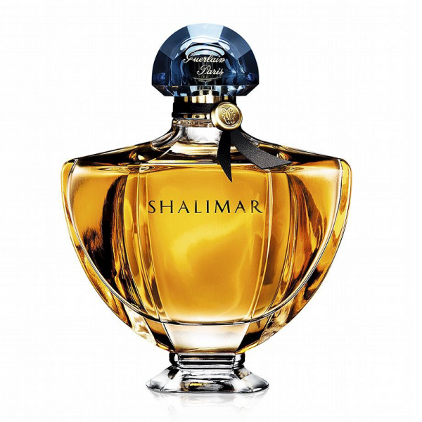 Shalimar Eau de Parfum 90ml