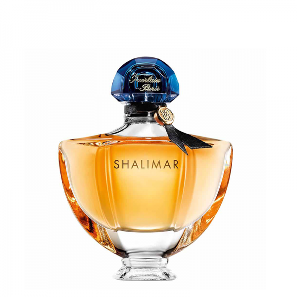 Shalimar Eau de Parfum 30ml