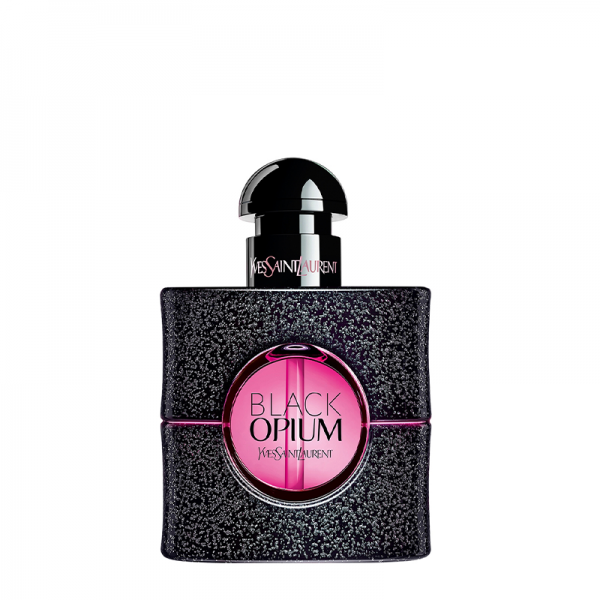 Black Opium Neon EDP 30ml