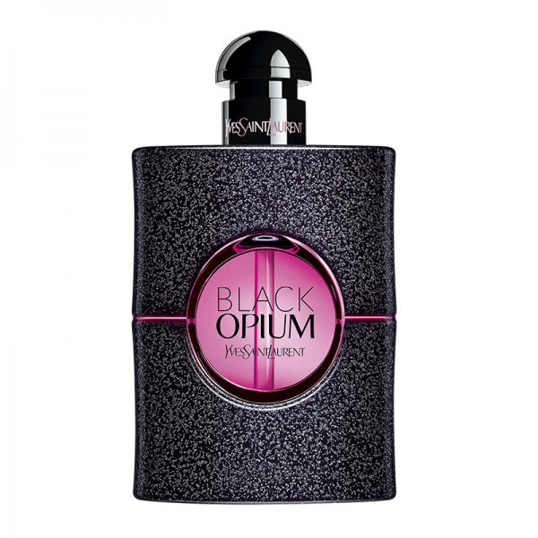 Black Opium Neon EDP 75ml