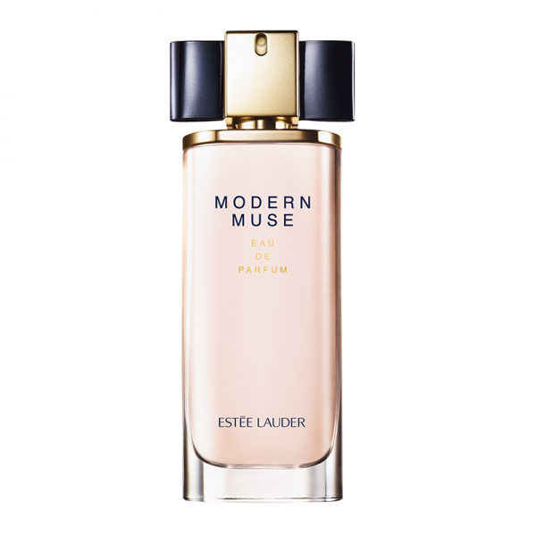Modern Muse eau de parfum 50ml