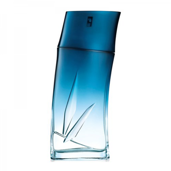 Kenzo Pour Homme EDP 100ml