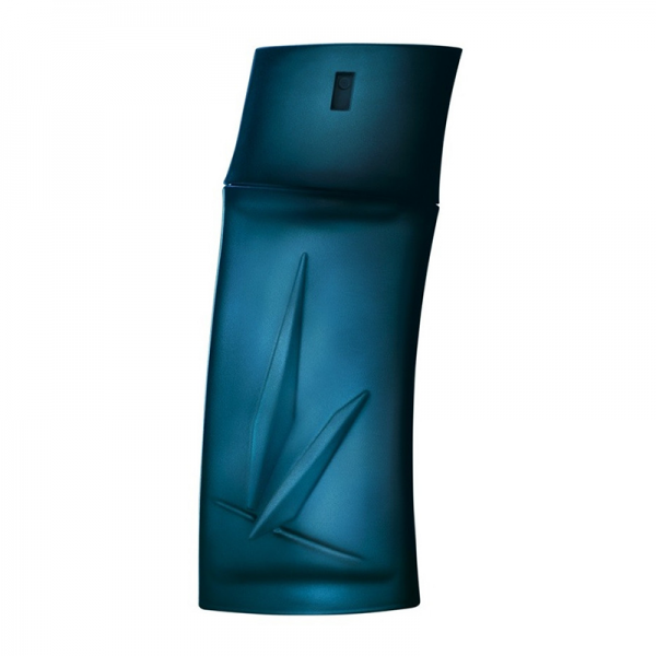 Kenzo Pour Homme EDT 50ml
