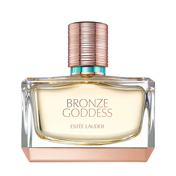 Bronze Goddess Eau Fraîche 50ml