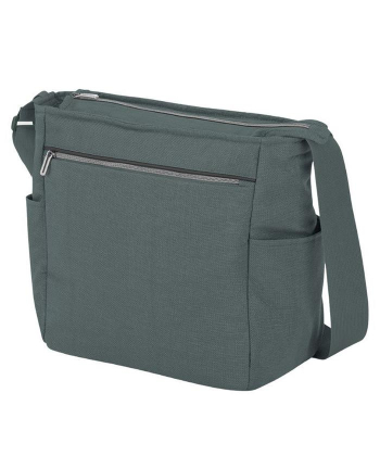 Inglesina Torba za mame Day Bag - Emerald Green